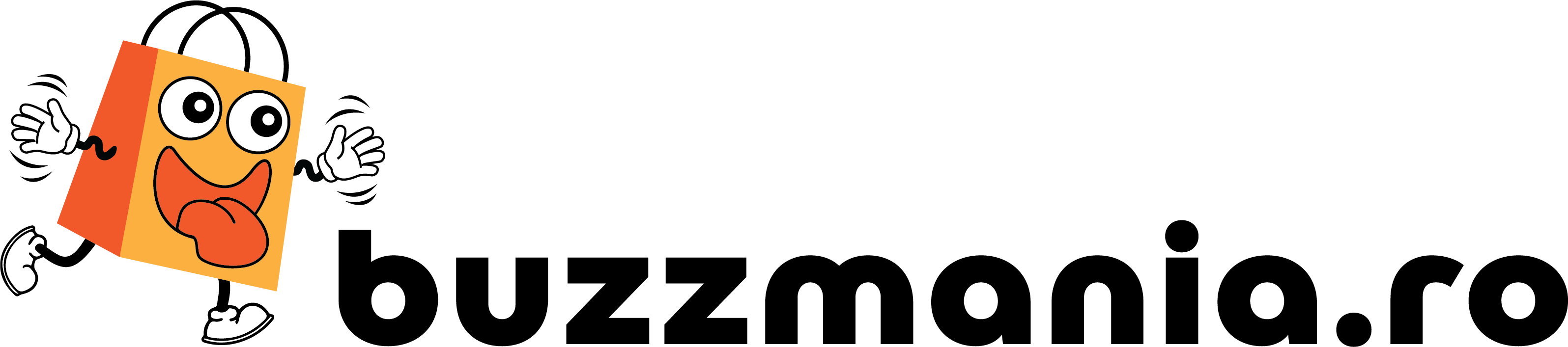 Buzzmania